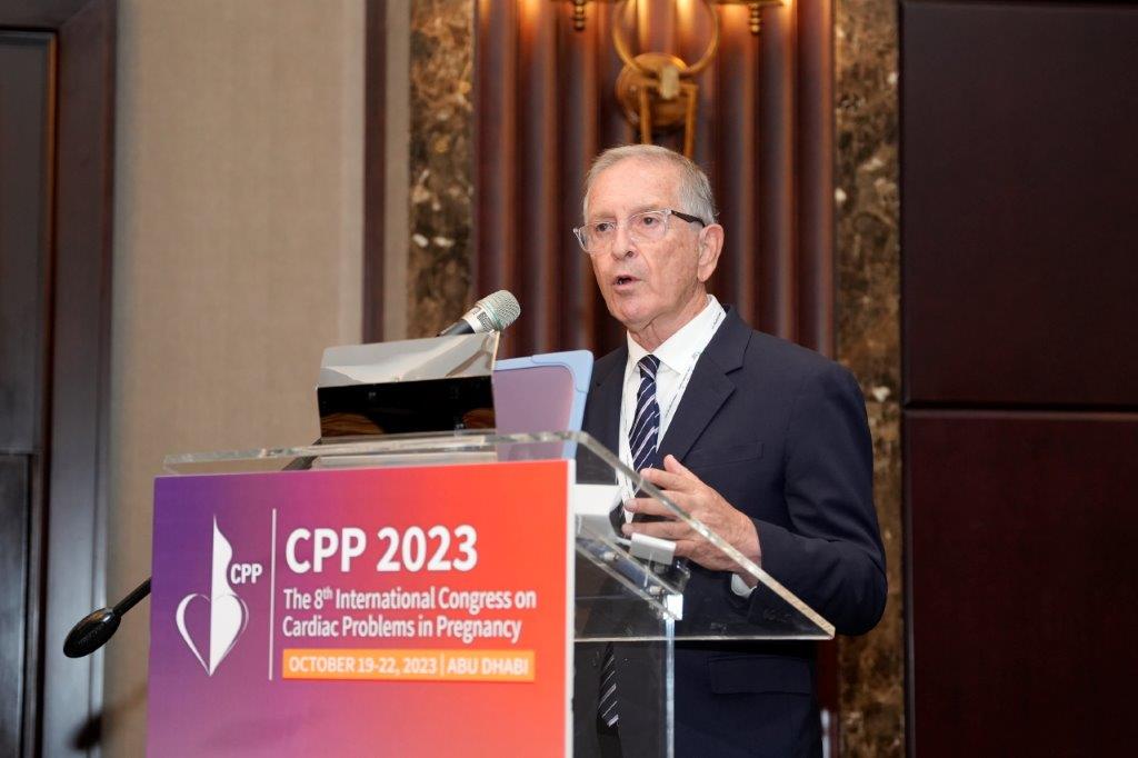 Picture Gallery - cpp