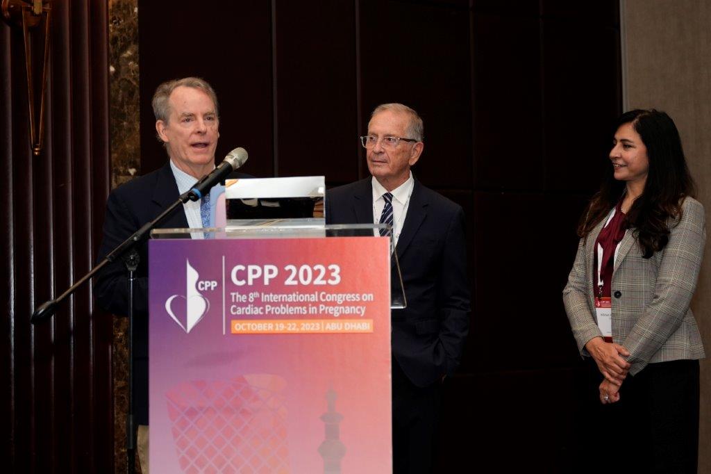 Picture Gallery - cpp