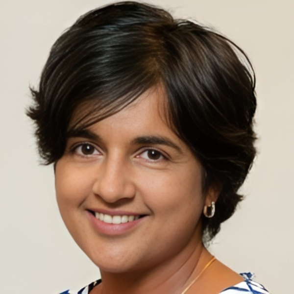 -Nandita Scott - CPP 2025